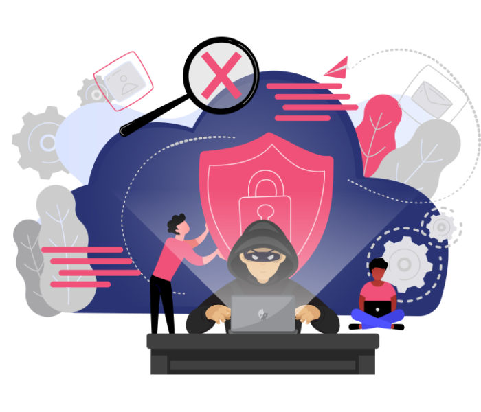 5 Data Privacy Strategies Every MSME Needs in 2025 - Protium : Protium