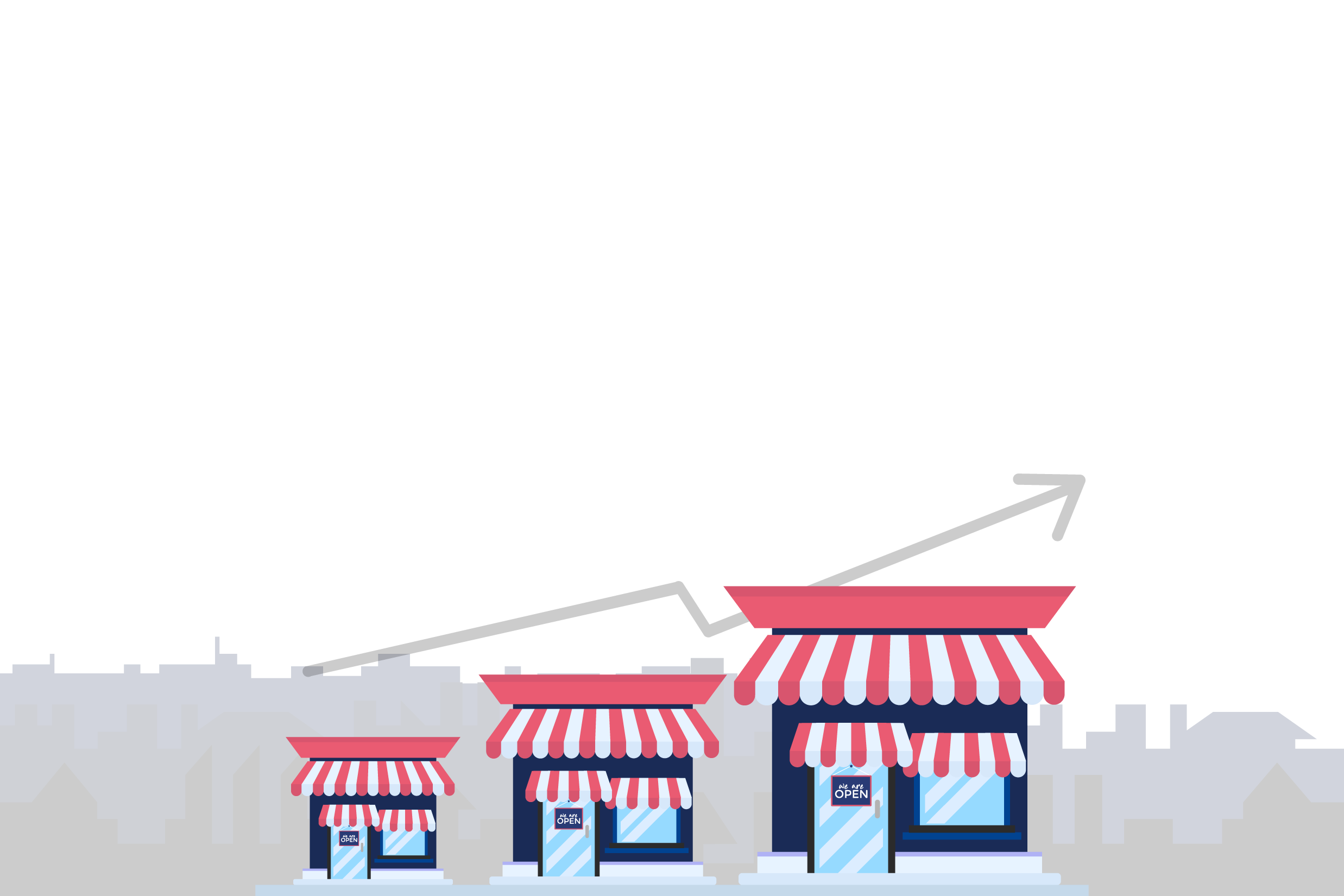 51% and Rising: The MSME Wave in Tier 2 & 3 Cities Fuelling India’s ...