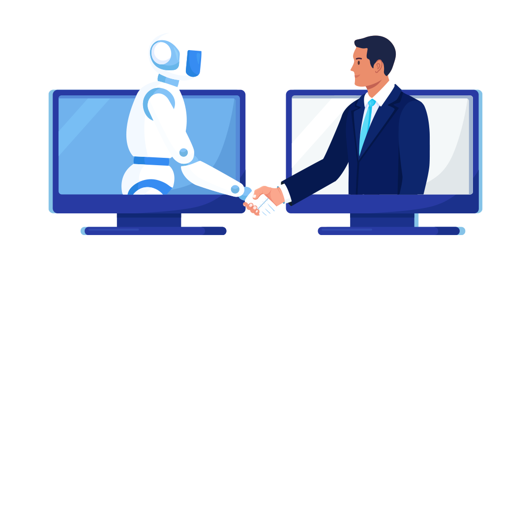 91% MSMEs believe that AI adoption is essential, but it must align with ...