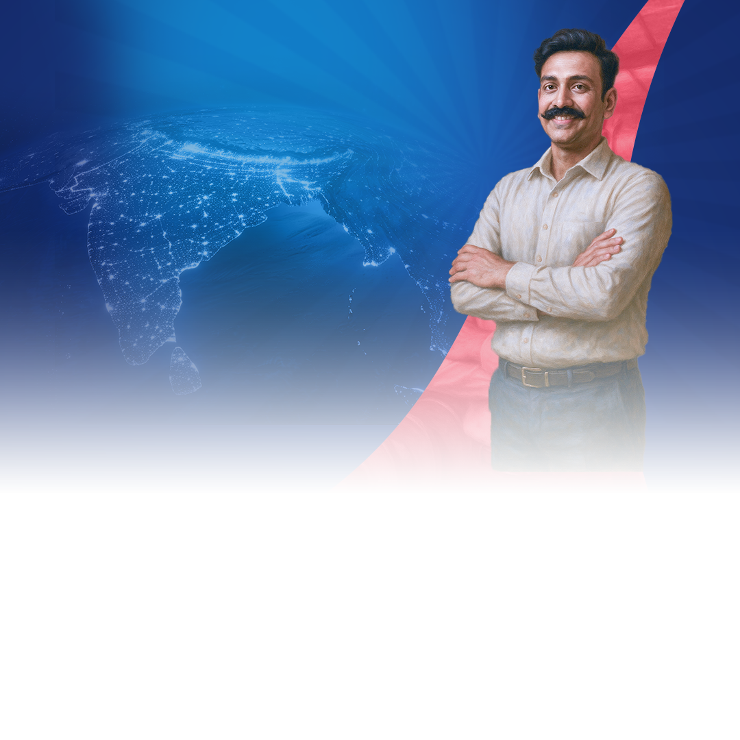 5 Ways MSMEs Can Build Resilient Business Models Amid Global ...